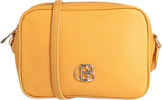 Baldinini TASCHEN - Umh&auml;ngetasche auf YOOX.COM