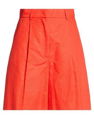 Max Mara BAS - Shorts et bermudas sur YOOX.COM