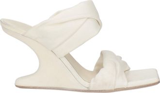 Rick Owens SCHUHE - Sandalen auf YOOX.COM
