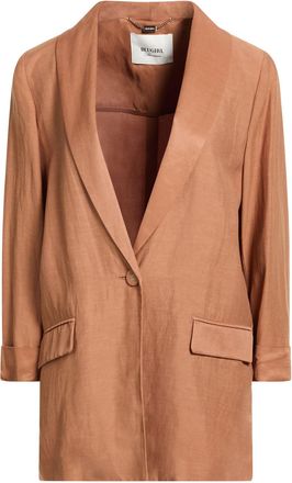 Blugirl ANZ&Uuml;GE und CO-ORDS - Blazers auf YOOX.COM