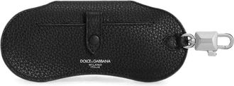 Dolce & Gabbana Socken - Schwarz