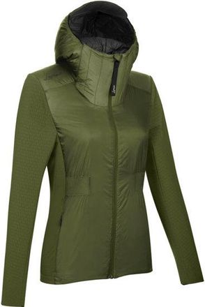 LaMunt Alberta Remoca Hybrid - Hybridjacke - Damen