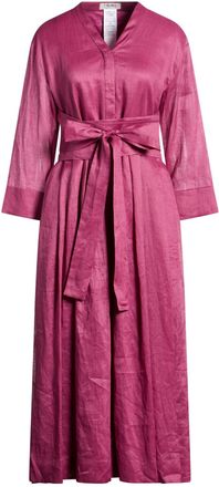 Max Mara KLEIDER - Midi-Kleider auf YOOX.COM