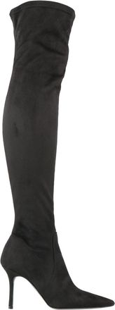 Ovye By Cristina Lucchi SCHUHE - Stiefel auf YOOX.COM