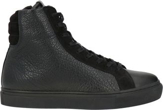 Cerruti SCHUHE - Sneakers auf YOOX.COM