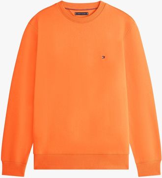 Tommy Hilfiger Sweatshirt en coton