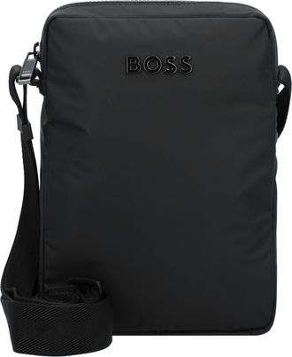HUGO BOSS Umh&auml;ngetasche Catch EVO NS