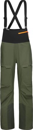 Mammut Outdoorhose HS Bib