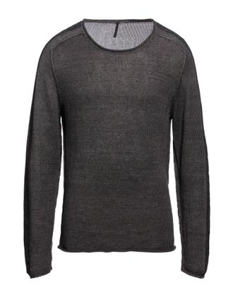 Transit Par-Such STRICKWAREN - Pullover auf YOOX.COM