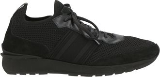 Brioni SCHUHE - Sneakers auf YOOX.COM