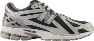 New Balance Femme, Sport, Noir, Taille: 39 1/2 EU Skate Chaussures