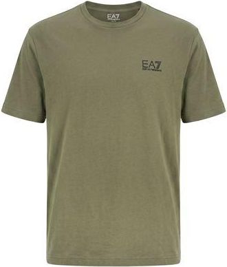 Emporio Armani TOPS - T-shirts sur YOOX.COM