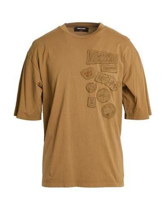 Dsquared2 TOPS - T-shirts sur YOOX.COM