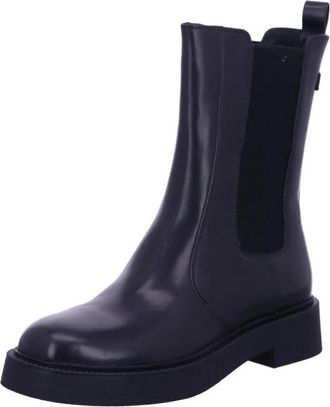 Tamaris Damen, Schuhe, Schwarzk, 38 EUGr&ouml;&szlig;e