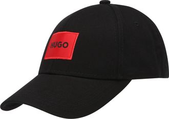 HUGO BOSS Cap