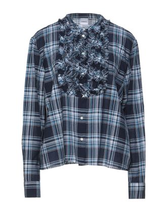Aspesi TOPS - Hemden auf YOOX.COM