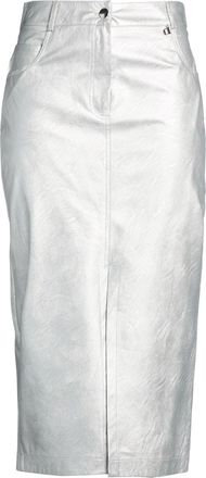 Dixie HOSEN & R&Ouml;CKE - Midi-R&ouml;cke auf YOOX.COM