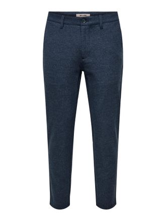 Only & Sons Hose ONSMark
