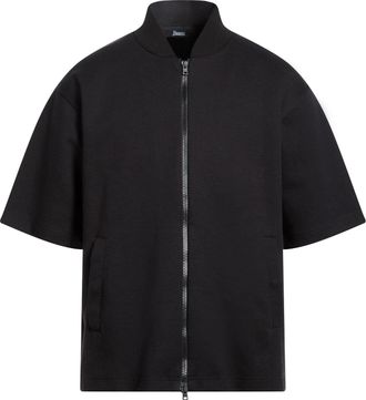 Herno TOPS - Sweatshirts auf YOOX.COM