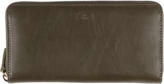 The Bridge Kleinlederwaren - Brieftaschen auf YOOX.COM