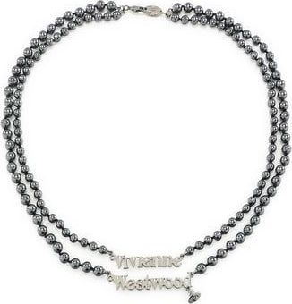 Vivienne Westwood Collier Emilio
