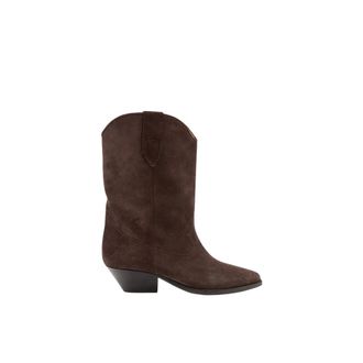Isabel Marant Damen, Schuhe, Braun, 40 EUGr&ouml;&szlig;e