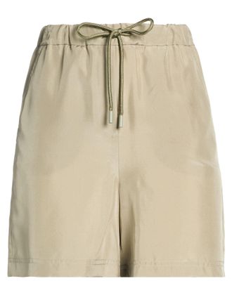 Marella HOSEN & R&Ouml;CKE - Shorts & Bermudashorts auf YOOX.COM