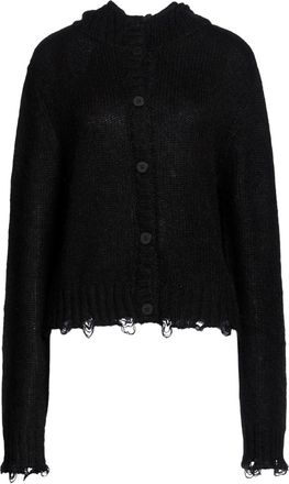 Charles Jeffrey Loverboy STRICKWAREN - Strickjacken auf YOOX.COM
