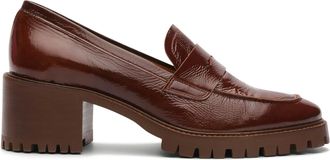 Rivecour Mocassins n&deg;81 Rivecour