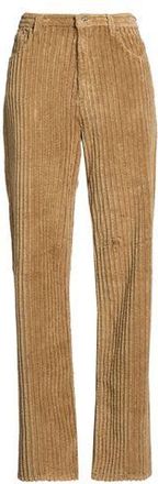 Dondup BAS - Pantalons sur YOOX.COM