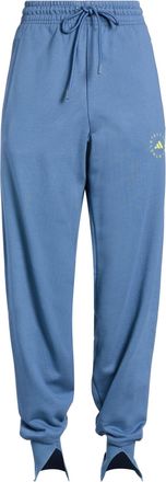 adidas HOSEN & R&Ouml;CKE - Hosen auf YOOX.COM