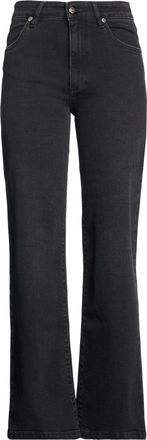 Antonelli HOSEN & R&Ouml;CKE - Jeanshosen auf YOOX.COM
