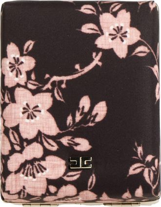 Elisabetta Franchi TASCHEN - Handtaschen auf YOOX.COM