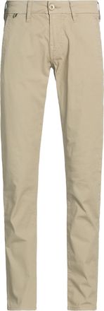 Guess HOSEN & R&Ouml;CKE - Hosen auf YOOX.COM