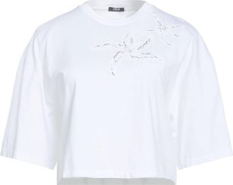 Versace TOPS - T-shirts auf YOOX.COM