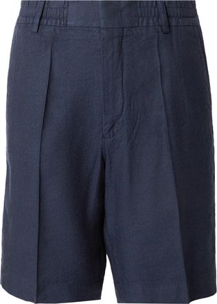 Nn.07 Shorts Billie