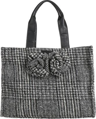 Antonello Serio TASCHEN - Schultertaschen auf YOOX.COM