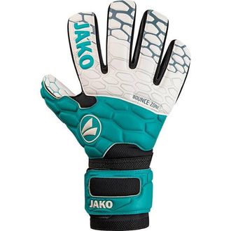 Jako Unisex TW-Handschuh Prestige SuperSoft RC