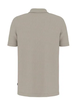 Joop Poloshirt Polo Shirt Jorge - Regular Fit