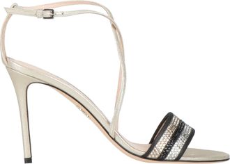 Rodo SCHUHE - Sandalen auf YOOX.COM