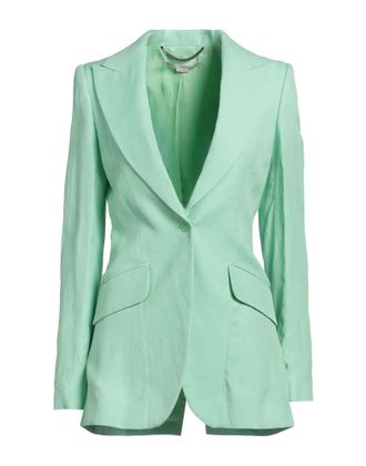 Stella McCartney ANZ&Uuml;GE und CO-ORDS - Blazers auf YOOX.COM