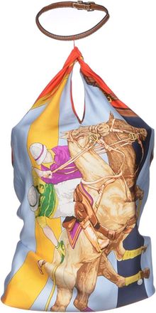 Ralph Lauren TOPS - Tops auf YOOX.COM