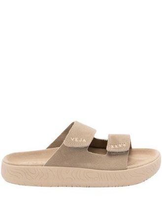 Veja Veja | Etna - 36