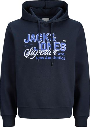 Jack & Jones Sweatshirt