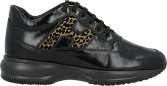 Hogan SCHUHE - Sneakers auf YOOX.COM