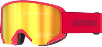 Atomic Savor Stereo - Skibrille