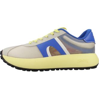 Camper Stilvolle Neptune Sneakers - - Shoes - Damen - Mehrfarbig - 37 EU