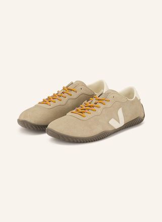 Veja Sneaker Jitsu beige