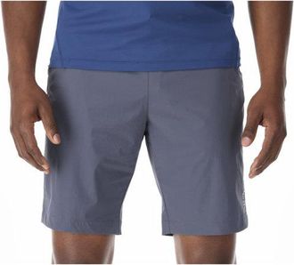 RAB Momentum - kurze Trekkinghose - Herren