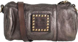 Campomaggi TASCHEN - Umh&auml;ngetasche auf YOOX.COM